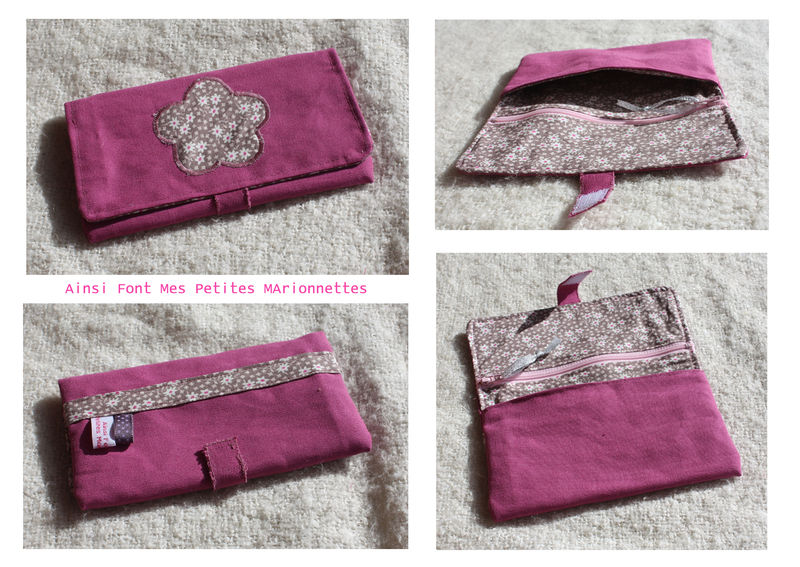 Colour Wheel Combinations NUOBESTY Artist Color Wheel - Paint Mixing ...