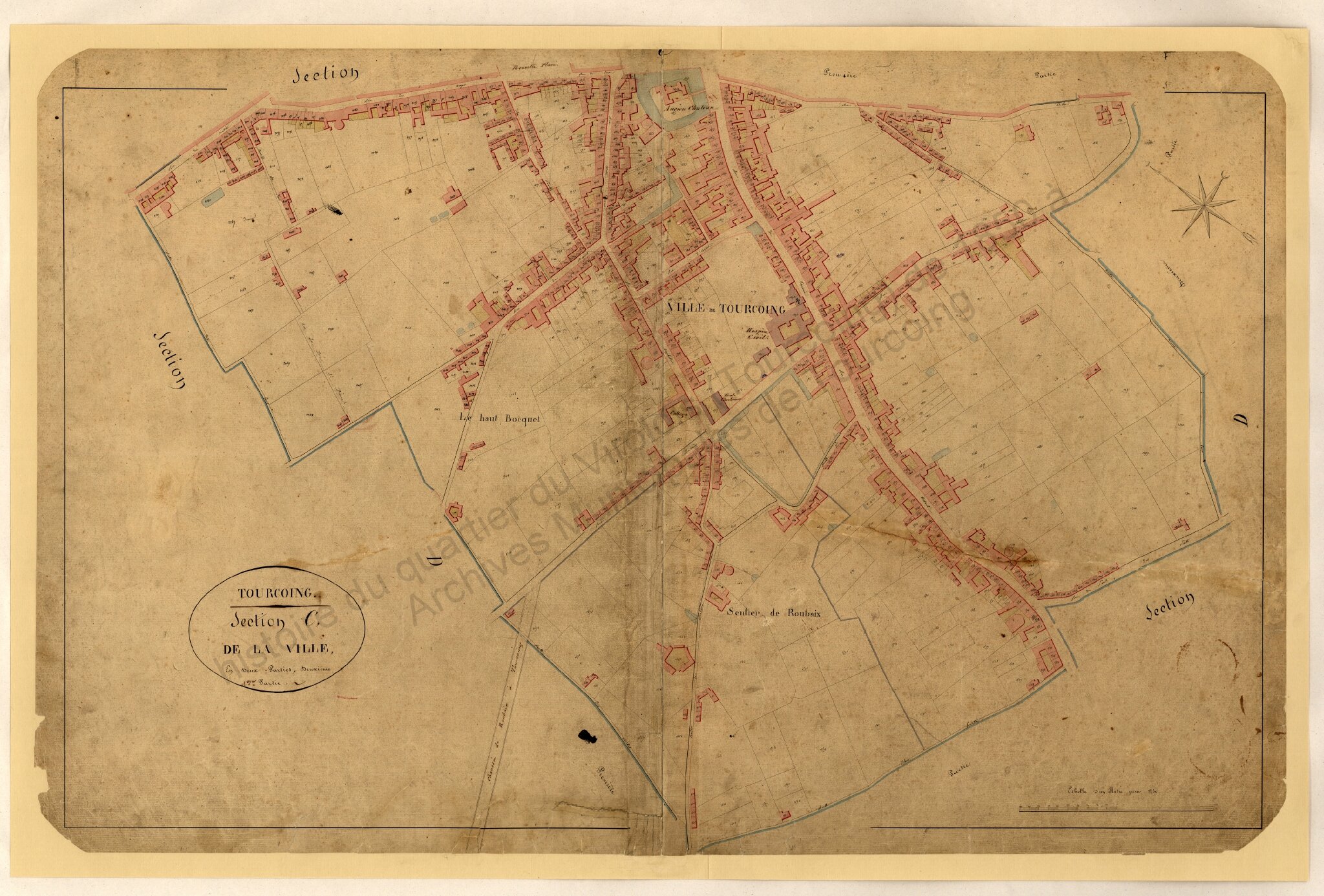 cadastre-1972-1934-1922-1850-1885-1827-histoire-du-quartier-du