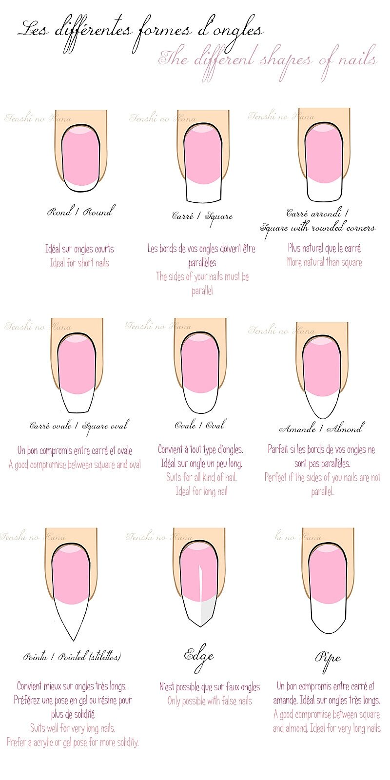 Les Formes Proth siste Ongulaire Airbrush les-formes-proth-siste-ongulaire-airbrush