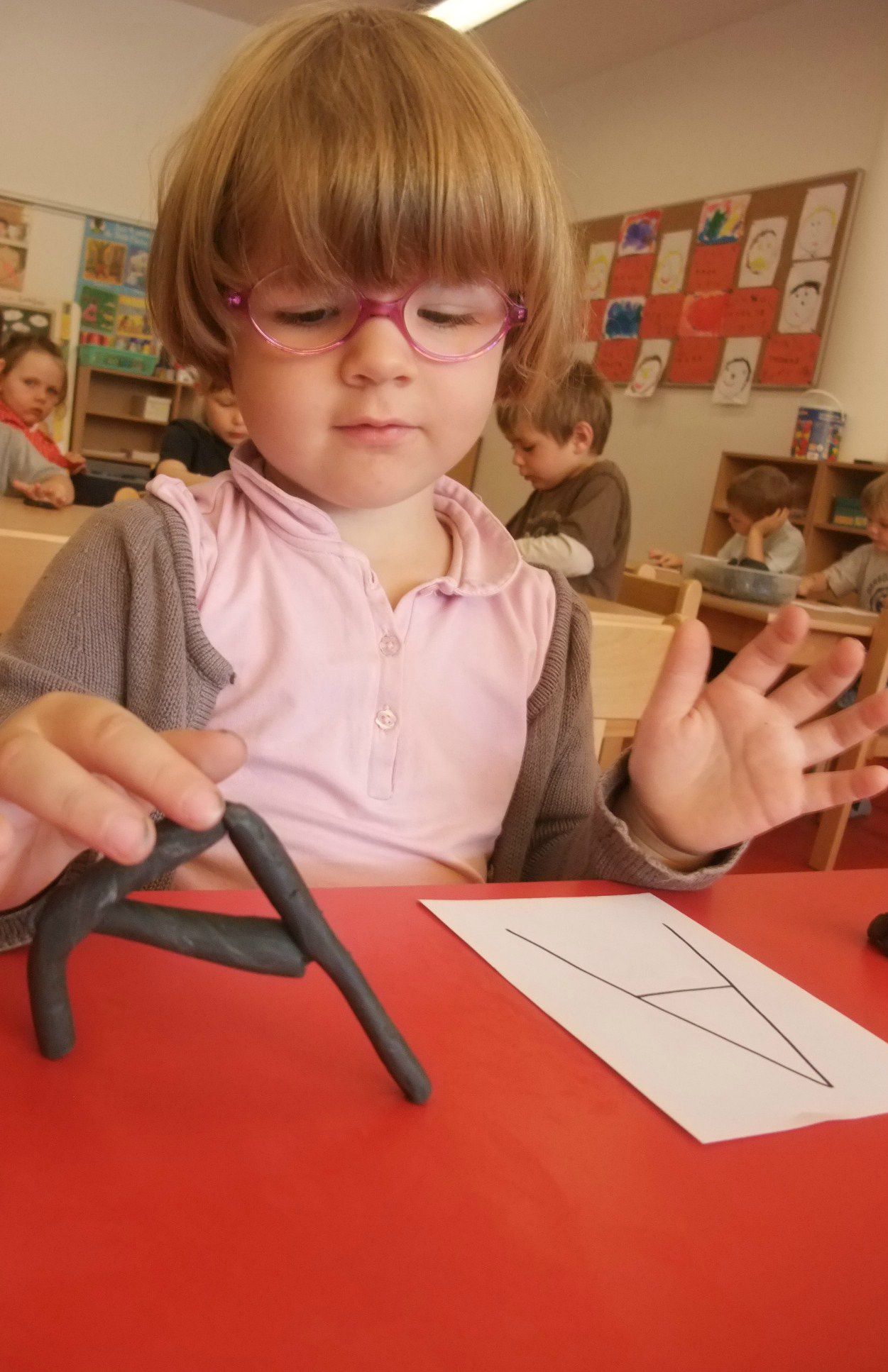 Activity With Our Names Le Blog De La Classe De PS MS Bilingue N 2 activity-with-our-names-le-blog-de-la-classe-de-ps-ms-bilingue-n-2